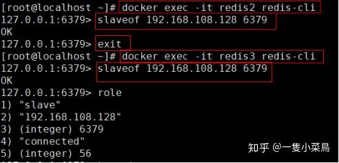 Redis：Key-Value的NoSQL数据库 - 知乎