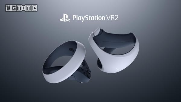 PSVR2评测：开启VR世界的新入口 - 知乎