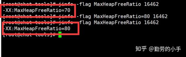 JVM实战：JVM常用监控工具 - 知乎