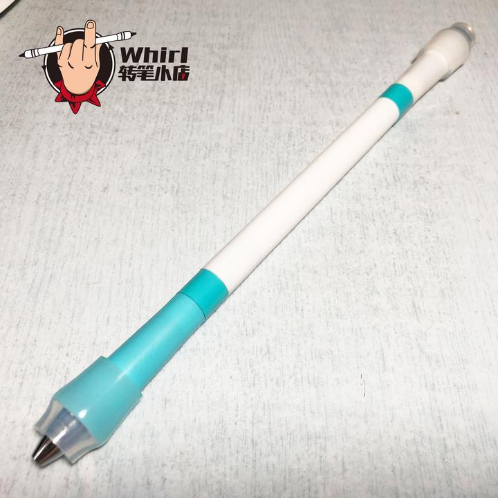 到底有多少Pser还在用错误的方法去改VGG Emboss Mod？ - 知乎