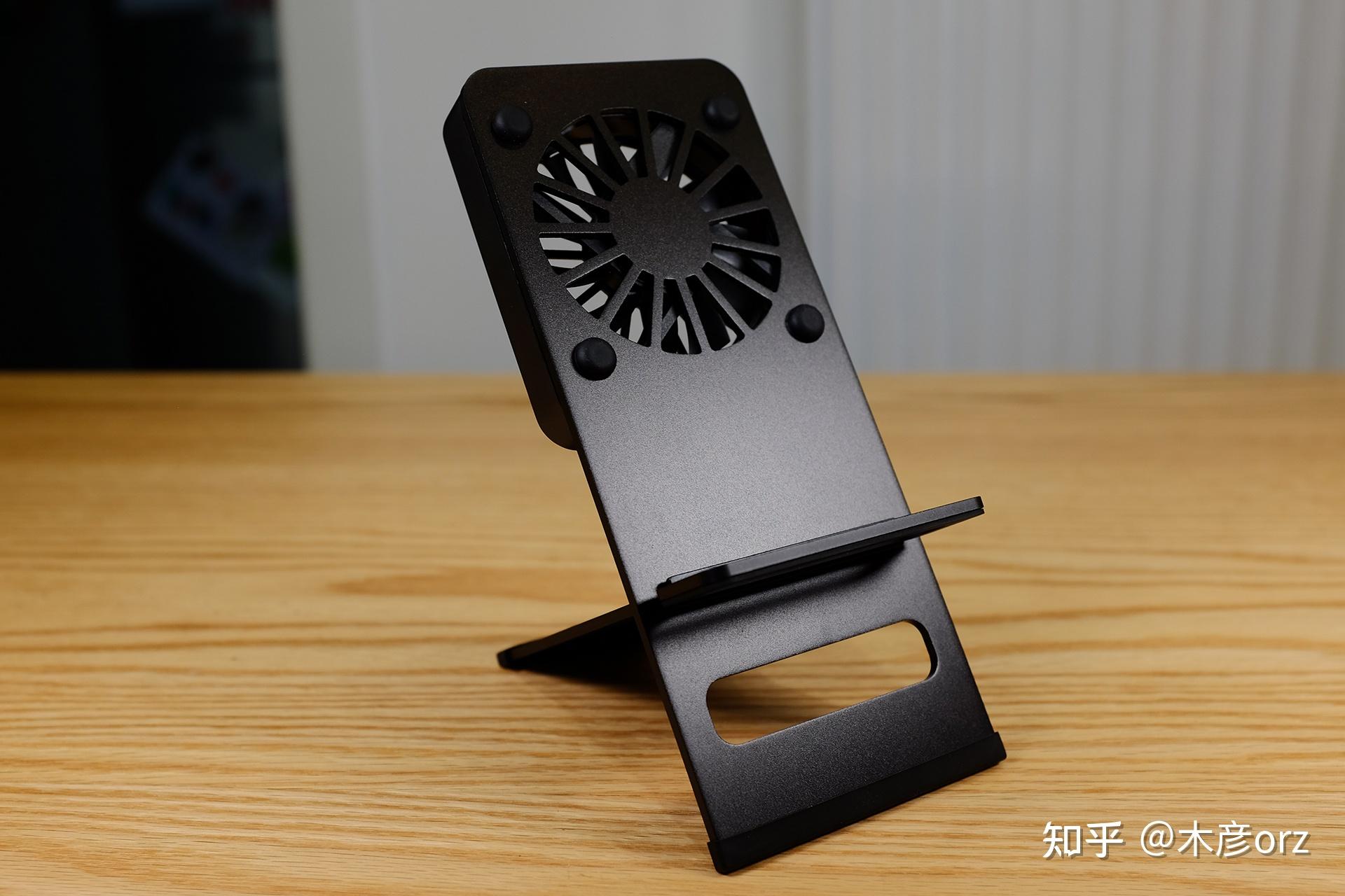 加量又减价-飞傲 M15S播放器测评 - 知乎