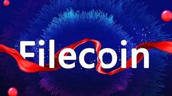 FIL最新消息 FIL最多可以涨到多少 - 知乎