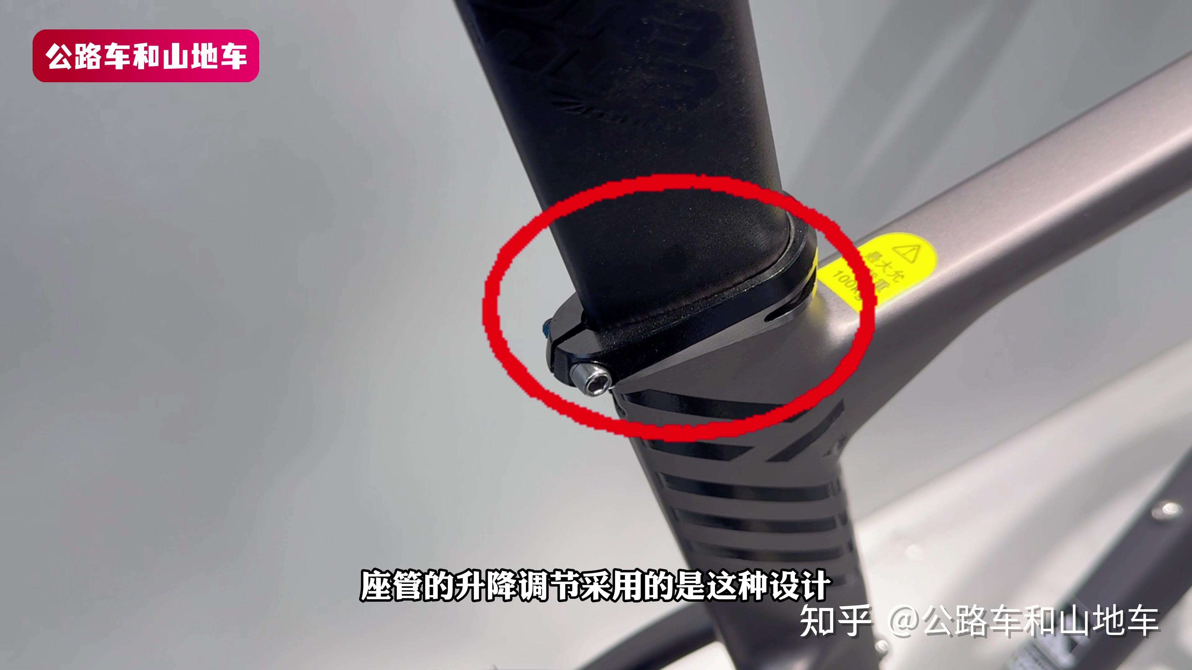 喜德盛AD300怎么样啊？ - 知乎