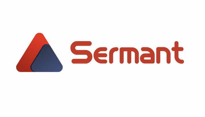 GOTC峰会Sermant发布1.1.0-beta版本，带来哪些提升？ - 知乎