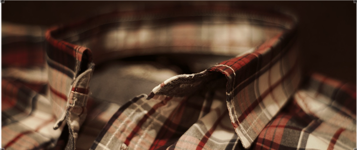 零基础期权入门教程（30）基本策略之 collar - 知乎