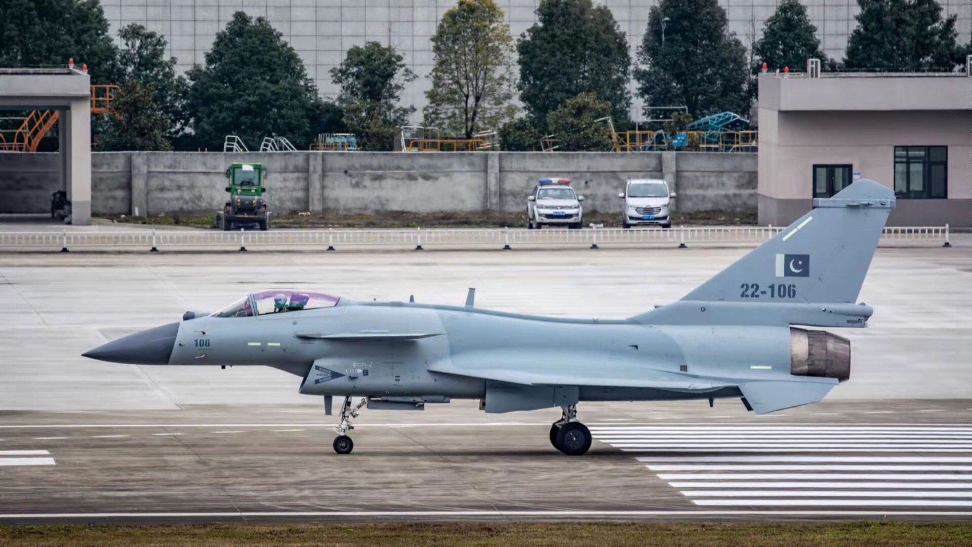 J10，11，15，16，20，这些的发动机到底是哪个公司造的？ - 知乎