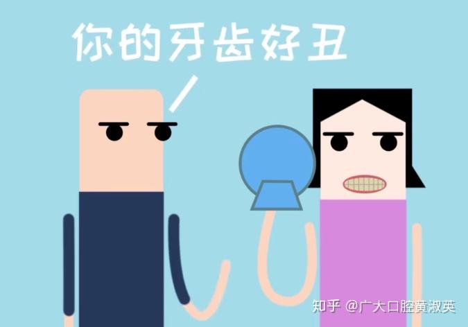 冷光美白,并不是你想做就能做!快来对号入座以免 踩雷”了 知乎