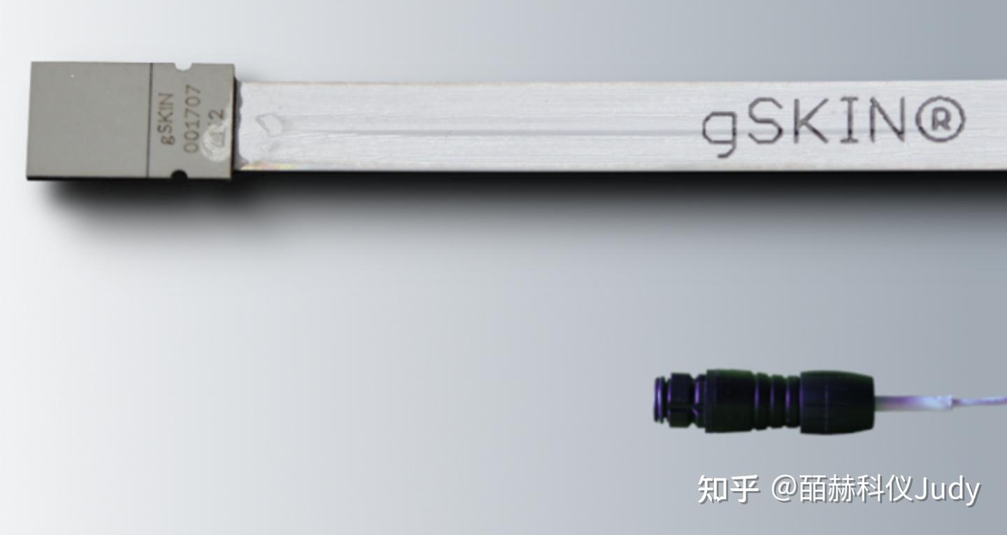 greenTEG,gSKIN®,XM 26 9C,XM 27 9C,XP 26 9C,XP 27 9C,XI 26 9C,XI 27 9C ...