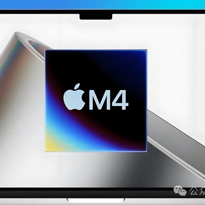 全新M4与M4 Pro：性能升级与细节革新 - 知乎