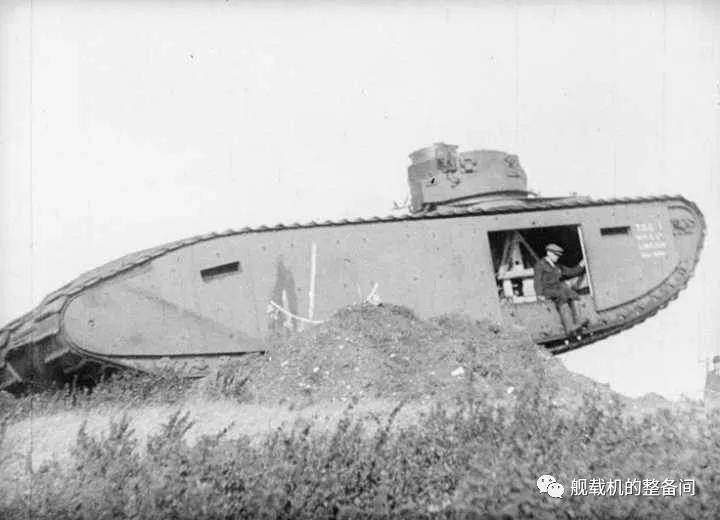 TOOOOOOOG II的故事 - 知乎