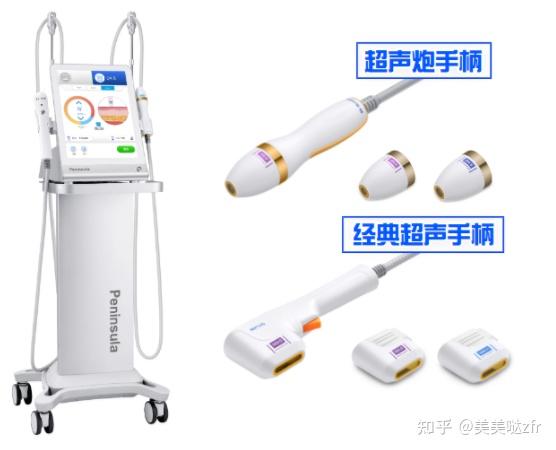 来了解下:超声炮做一次能维持多久?超声炮多久可以做第二次? 知乎