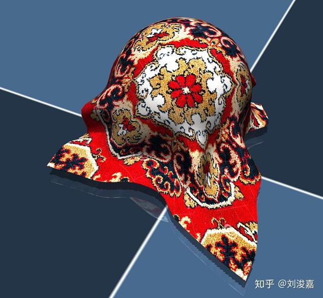 MuJoCo自定义机器人建模指南 - 知乎