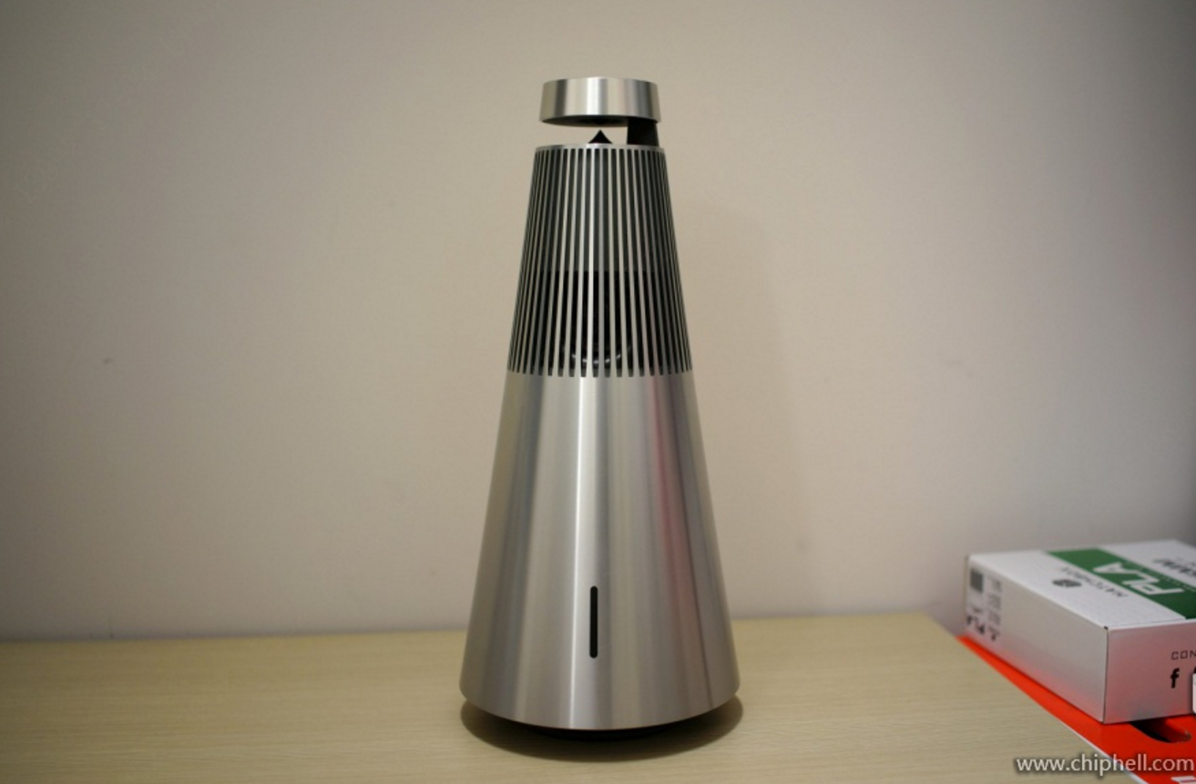 B&O BeoSound2 值得购买吗。？ - 知乎