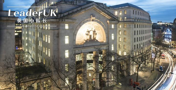 伦敦国王学院（KCL）本科有多少人拿一等学位/二等一学位？ - 知乎