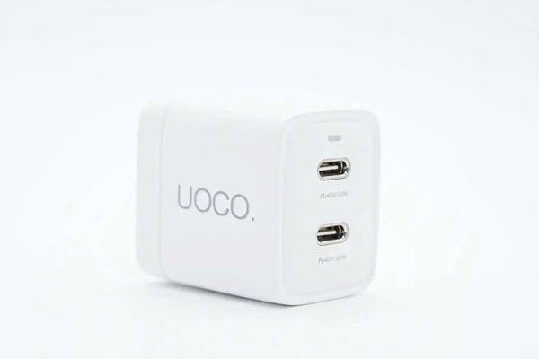 茂睿芯MK2787/MK2788、MK2697、MK2697A、MK2697G氮化镓芯片应用案例盘点 - 知乎