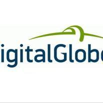 DigitalGlobe - 知乎