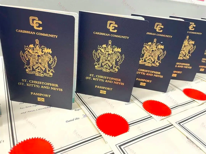 申请EB1A：如何证明自己在领域内的“杰出”地位？ - 知乎