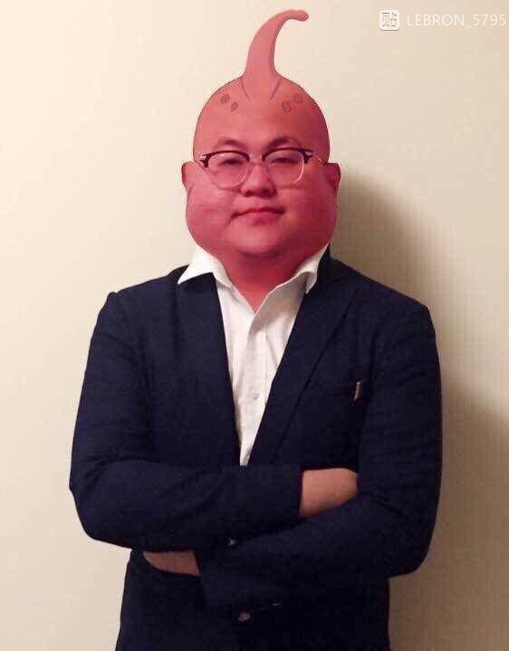 孙笑川表情包收藏 - 知乎