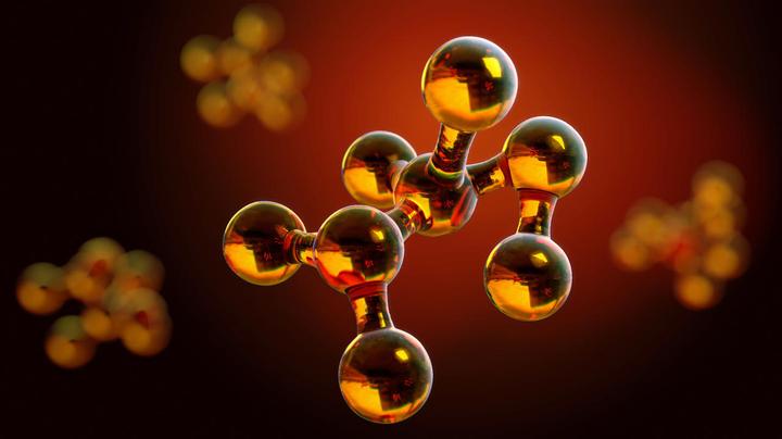 Cy5-羧酸，Cy5 COOH，Cyanine5 carboxylic acid、1032678-07-1 - 知乎