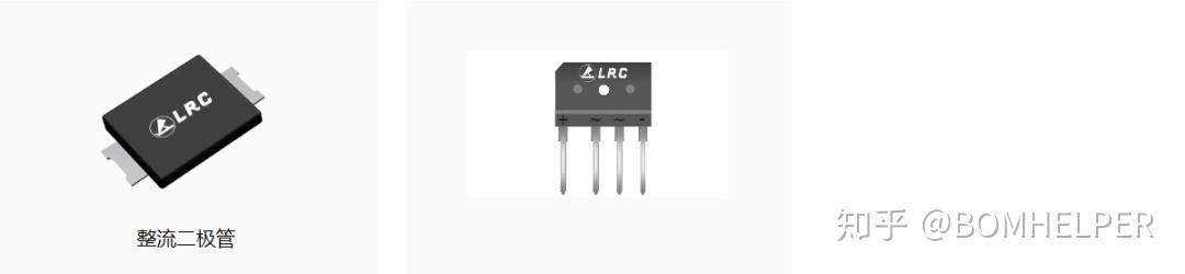 支持中国芯专题：乐山无线电|LRC - 知乎