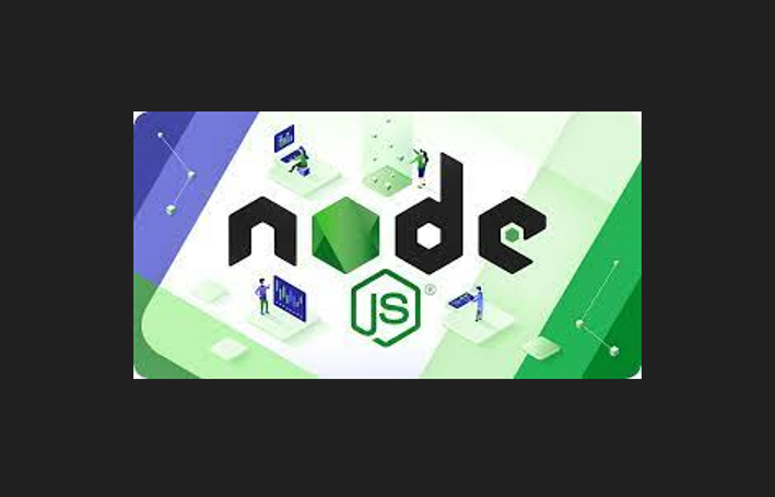 如何成功安装Node.js并在VS Code终端使用npm和yarn？ - 知乎