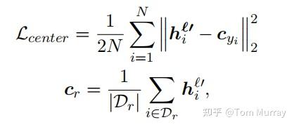 《A Relation-Oriented Clustering Method for Open Relation Extraction》阅读笔记 - 知乎