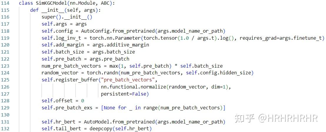 论文“LambdaKG: A Library for Pre-trained Language Model-Based Knowledge Graph Embeddings“阅读笔记 - 知乎
