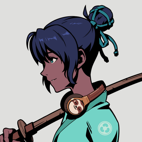 Azuki NFT系列开发团队接近完成3000万美元A轮融资；华为云与Numen Cyber Technology签署MoU，推动亚太地区 ...