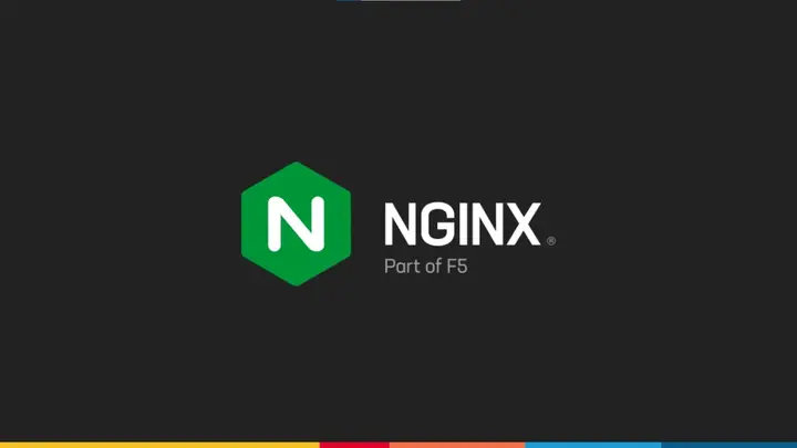 安全通告：NGINX HTTP/3 QUIC 漏洞 - 知乎
