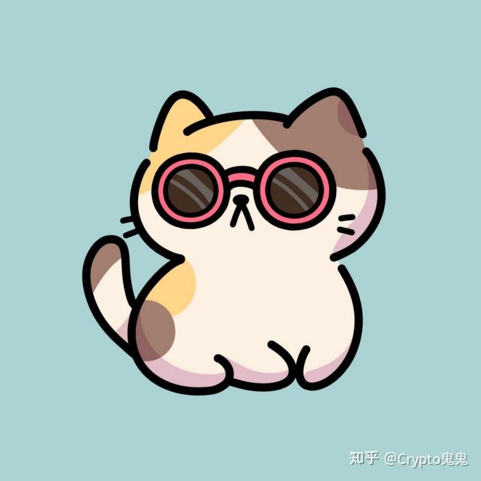 三分钟了解 ReadON：Read to Earn 的 Web3 阅读平台 - 知乎