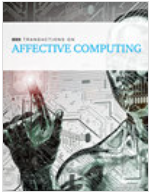 CCF-B类 | IEEE（Trans）系列，IF：11.0+ ，国人评价高！无需版面费！ - 知乎