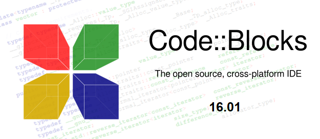Windows+Linux中code::blocks搭建wxWidgets开发环境详细教程 - 知乎