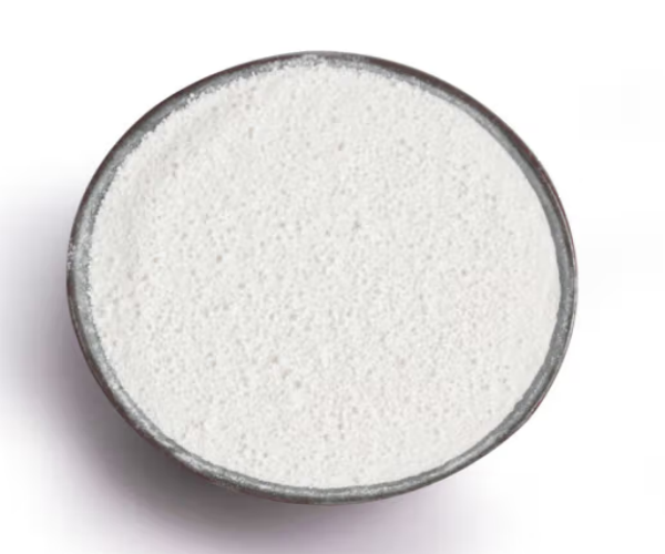 三肽-1/寡肽-1，Palmitoyl Tripeptide-1/Matrixyl 3000 / Pal-GHK，147732-56-7 - 知乎