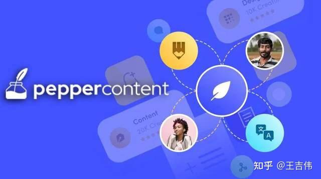 AIGC如何具体落地？盘点生成式AI在各行业应用的十个真实案例 - 知乎