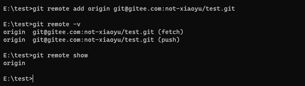 第一次git上传的完整流程 - 知乎