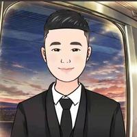 助力机械革命耀世15 Pro发挥更高性能 长江存储PC411固态硬盘评测 - 知乎