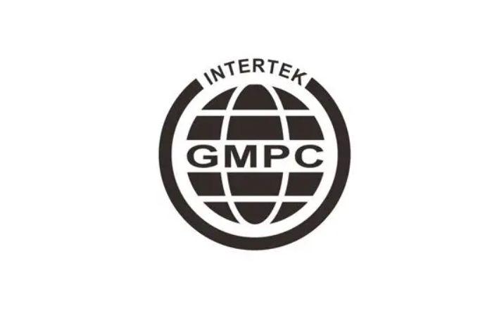 为什么办理化妆品GMPC认证 - 知乎