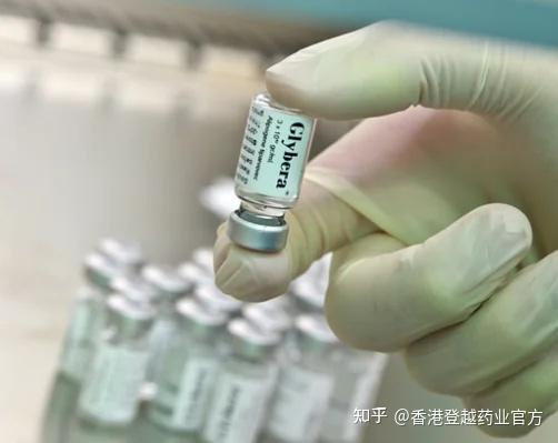 Glybera（alipogene tiparvovec）用于治疗脂蛋白脂肪酶缺乏症（LPLD） - 知乎