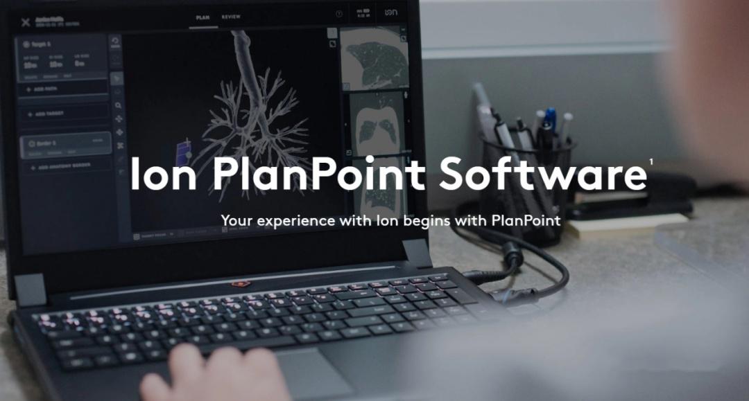 盘点4款获批的经自然腔道手术机器人 - 知乎