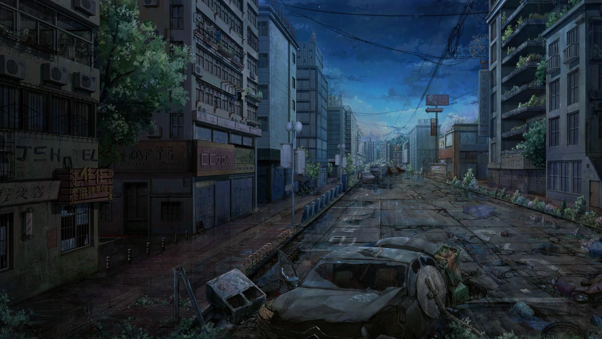 如何评价Galgame《月球坠落时（Moon Fall）》？ - 知乎