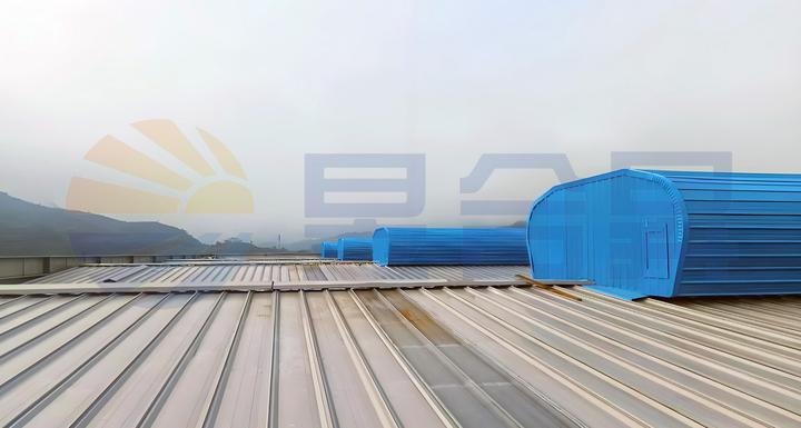 18J621-3图集关键指标，搞懂全靠这一点！ - 知乎