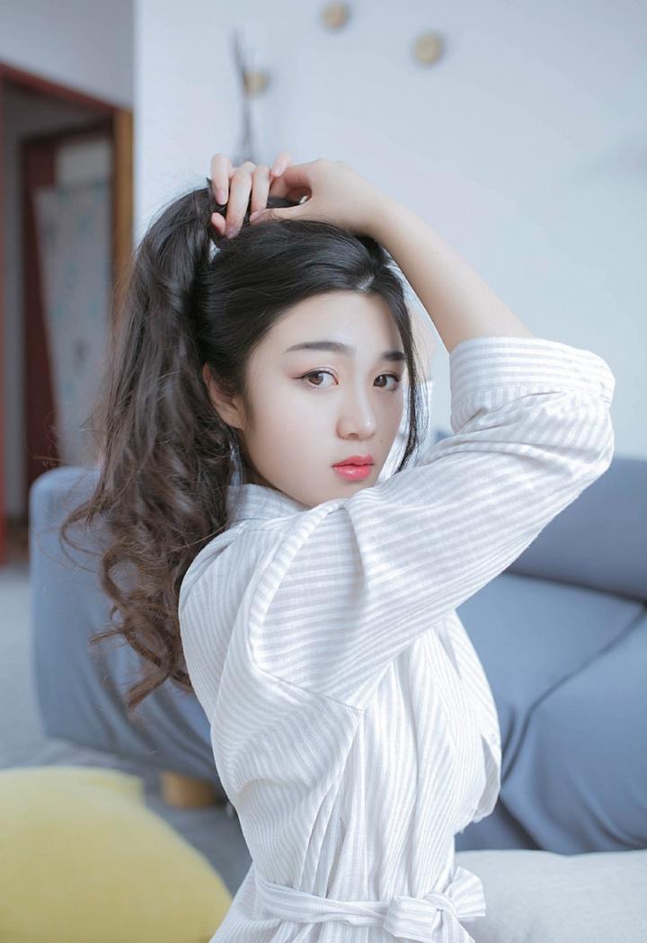 如何正确的做一个接盘侠？ - 知乎