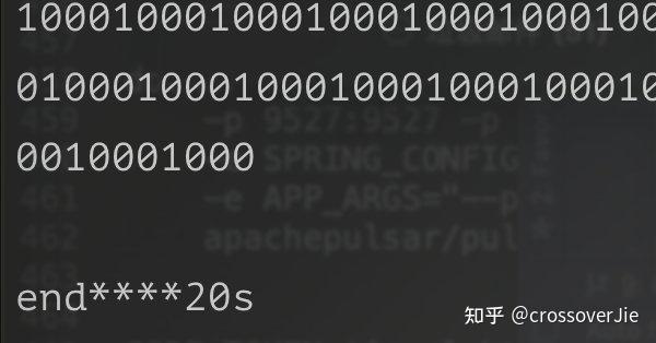 Python 中的 os.popen 函数 与 Pipe 管道的坑 - 知乎