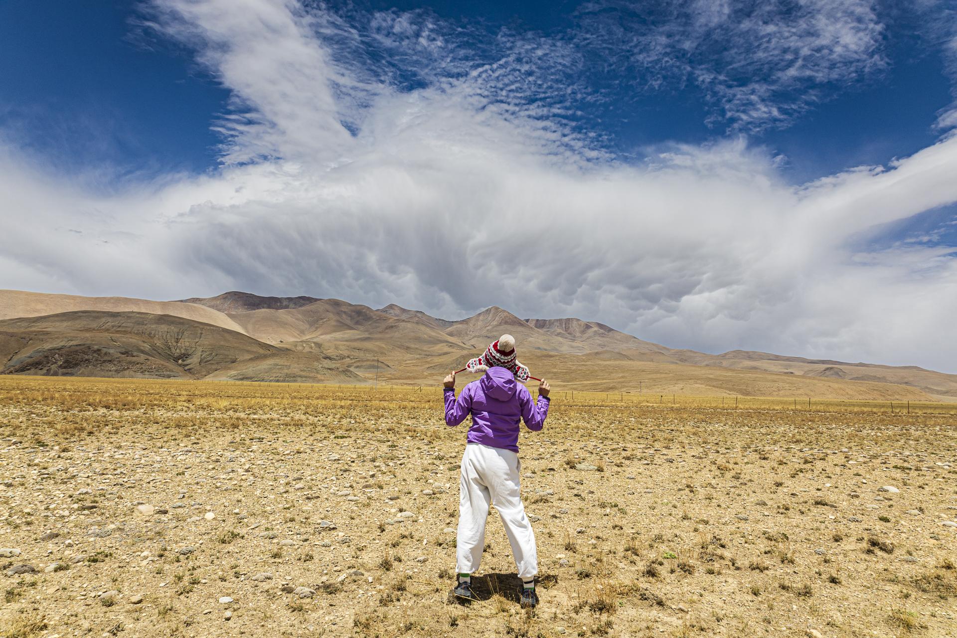 新手想入佳能r62应该怎么选？ - 知乎