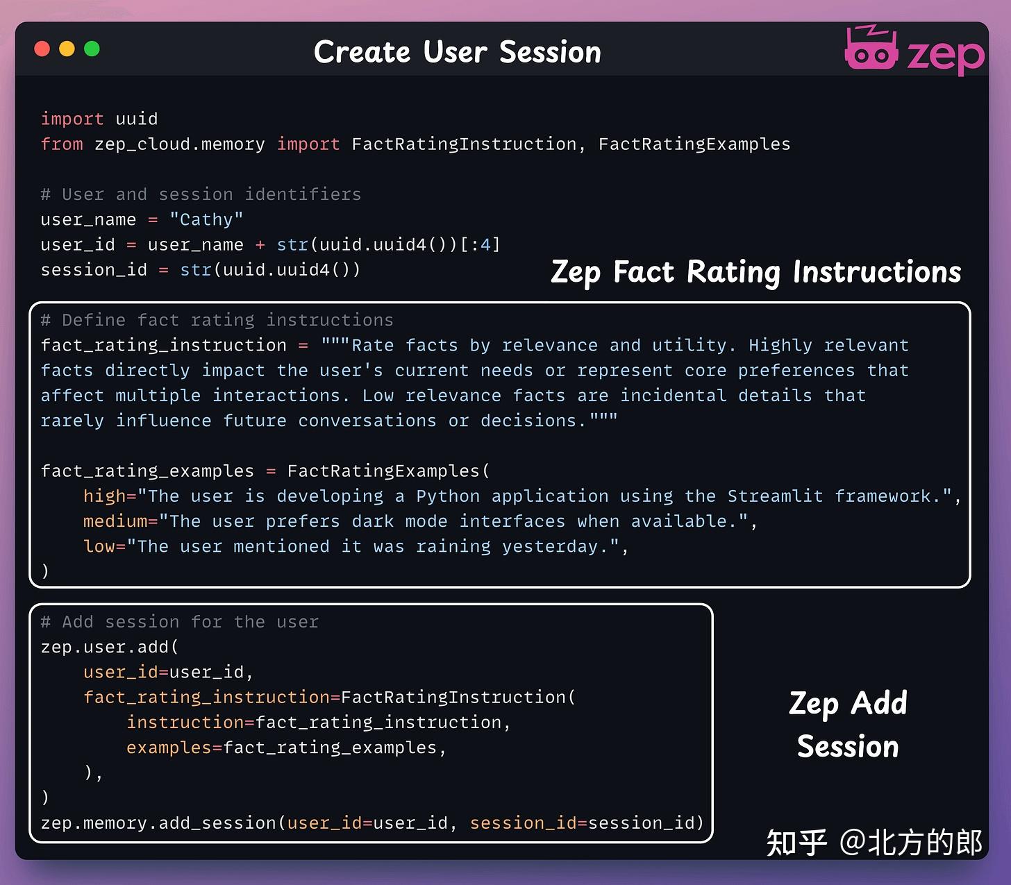 [动手实践]构建具有类似人类记忆的 AI 代理—— 100% 本地，使用开源 Graphiti - 知乎