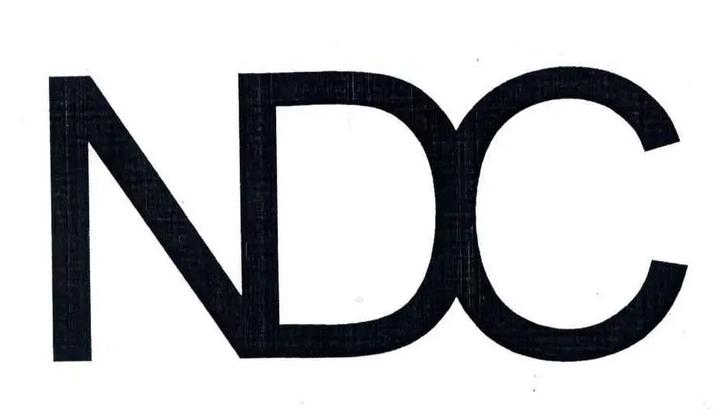 一篇文章搞懂NDC是什么？ - 知乎