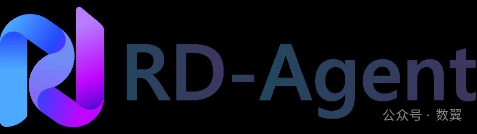 微软自主进化代理框架「RD Agent」 浅析 - 知乎