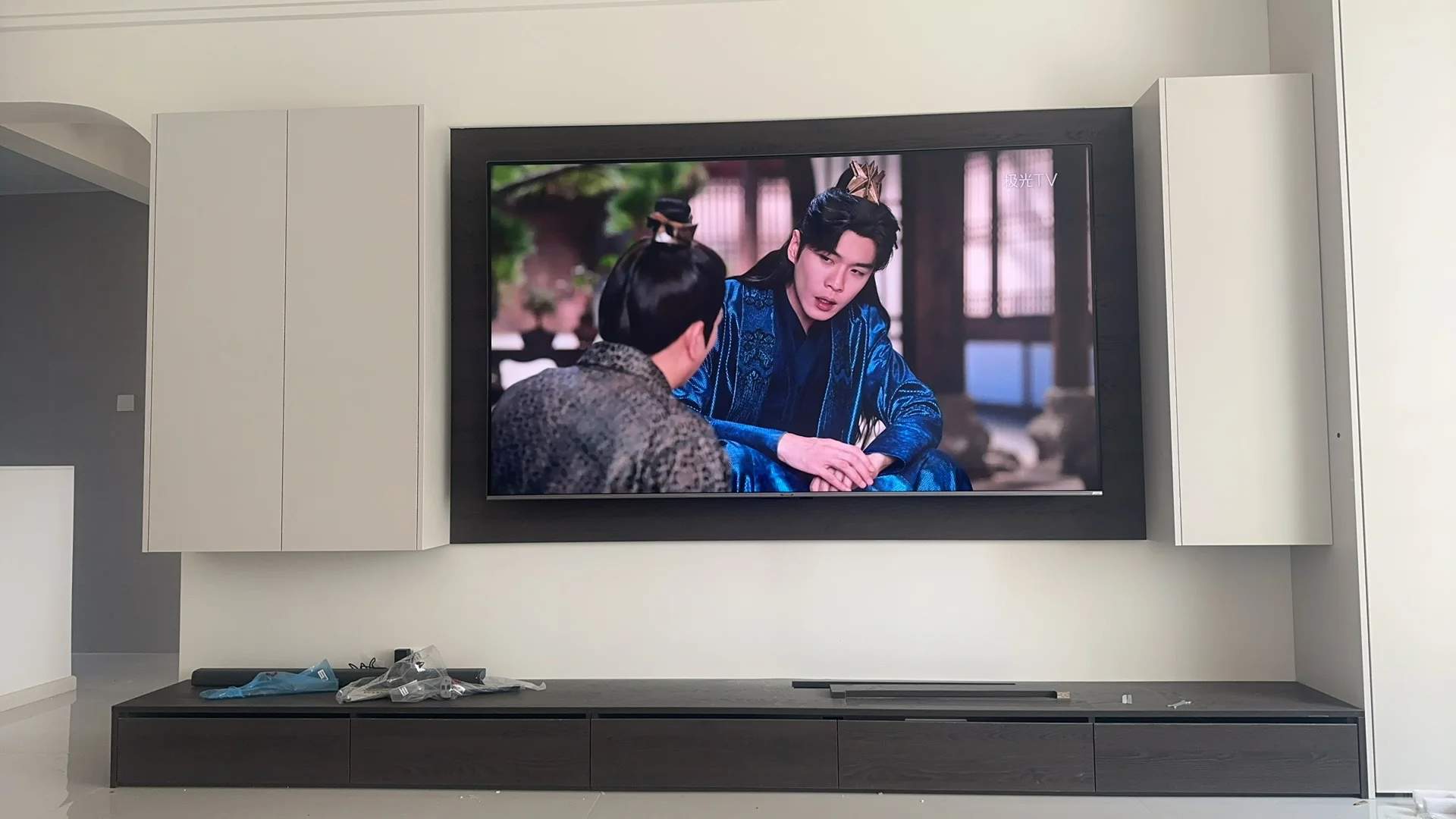 创维电视85寸哪个型号好？2024最建议买这三款：画质好性价比高，好评率99%！ - 知乎