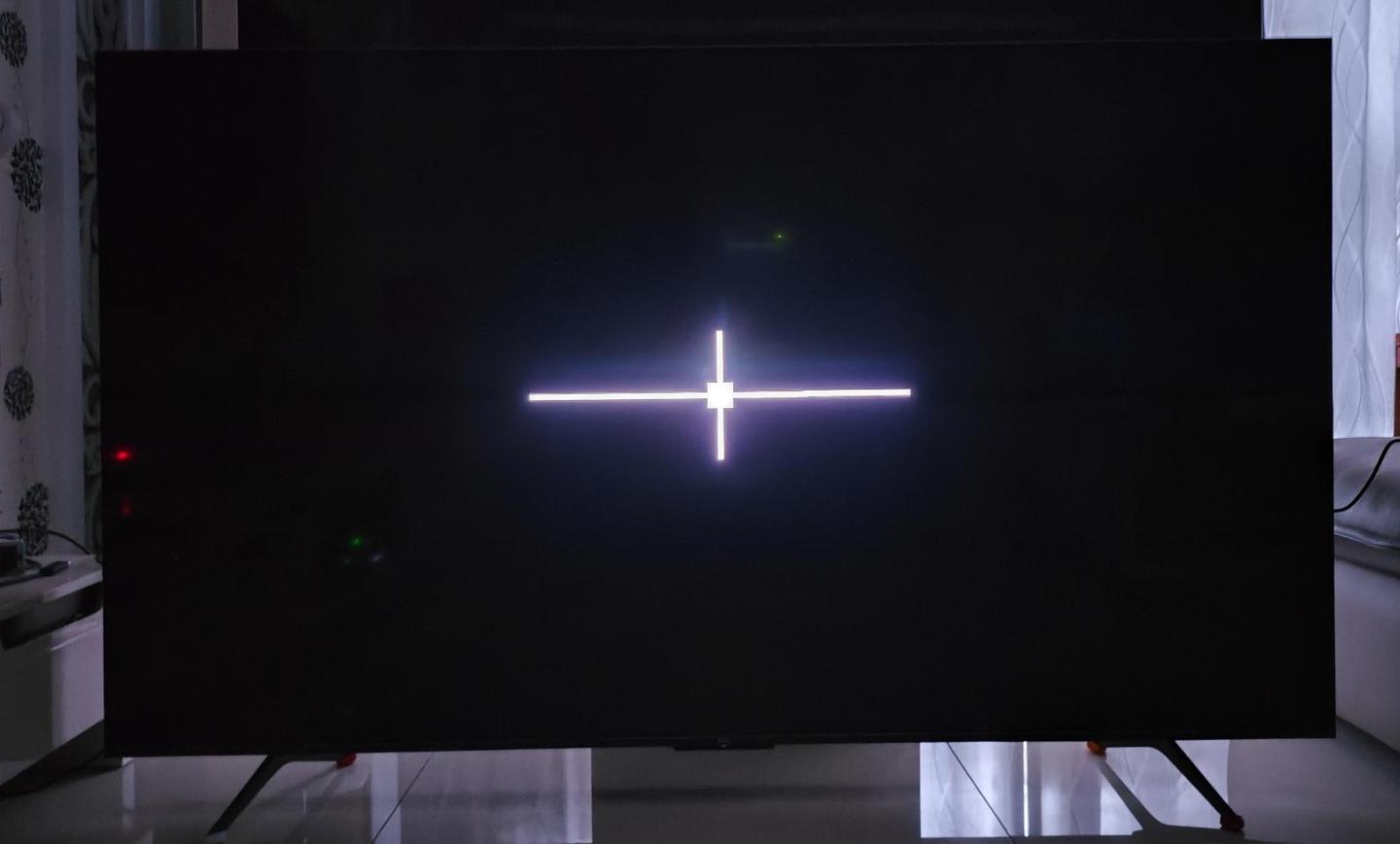 TCL Q9K电视深度测评：2024年第二便宜的量子点电视和质价比极高的MiniLED电视 - 知乎