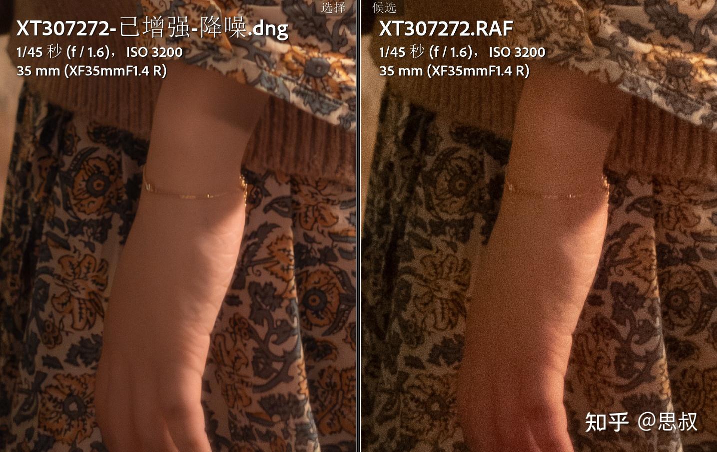 摄影大神们，佳能R8，松下S5，富士XS20怎么选？ - 知乎